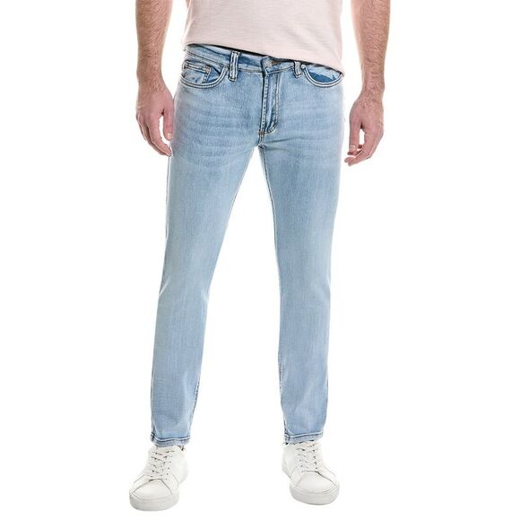 Slate & Stone | Jeans | Slate Stone Mercer Skinny Fit Jean | Poshmark